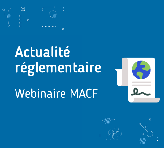 MACF, mécanisme d'ajustement carbone aux frontières | EEN HAUTS DE FRANCE